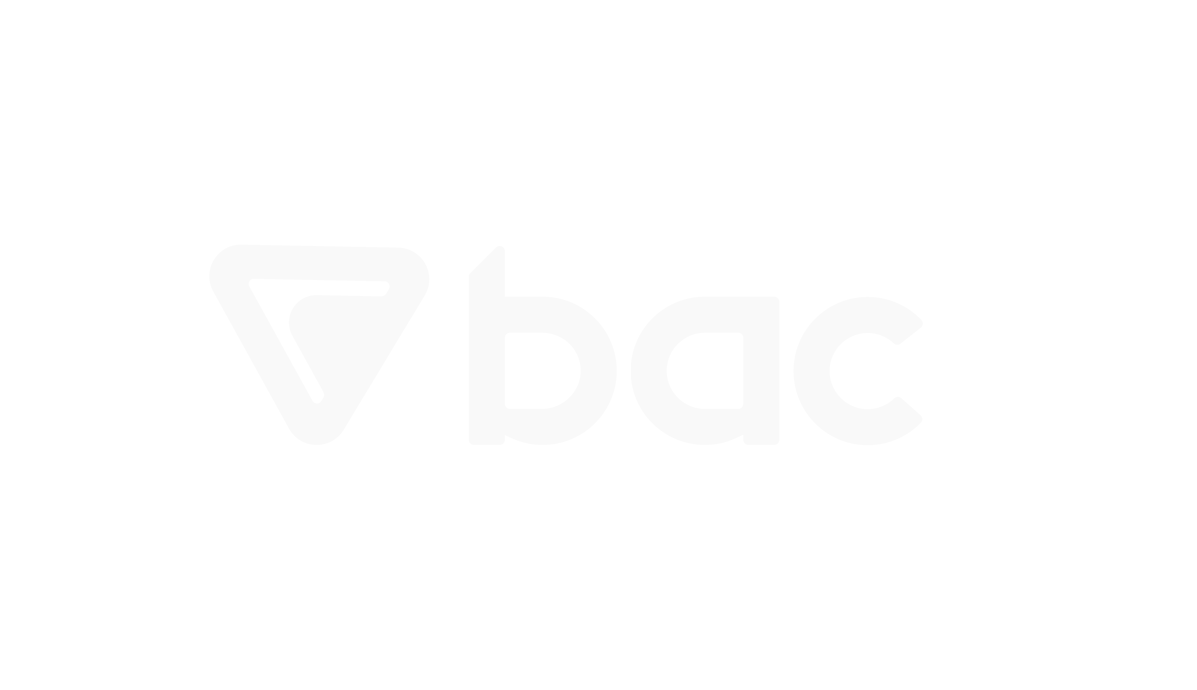 Bac Unlock your cashback potential in Saudi
